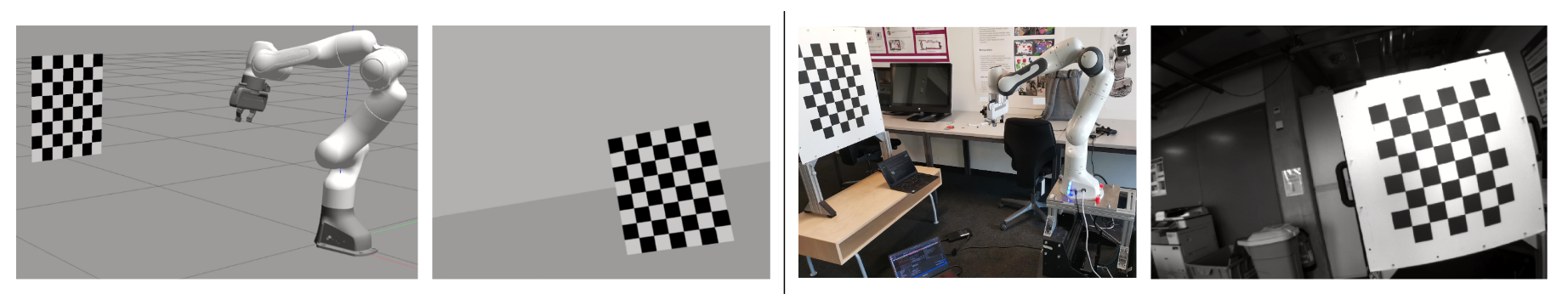 [2109.14974] Unified Data Collection for Visual-Inertial Calibration via Deep Reinforcement Learning