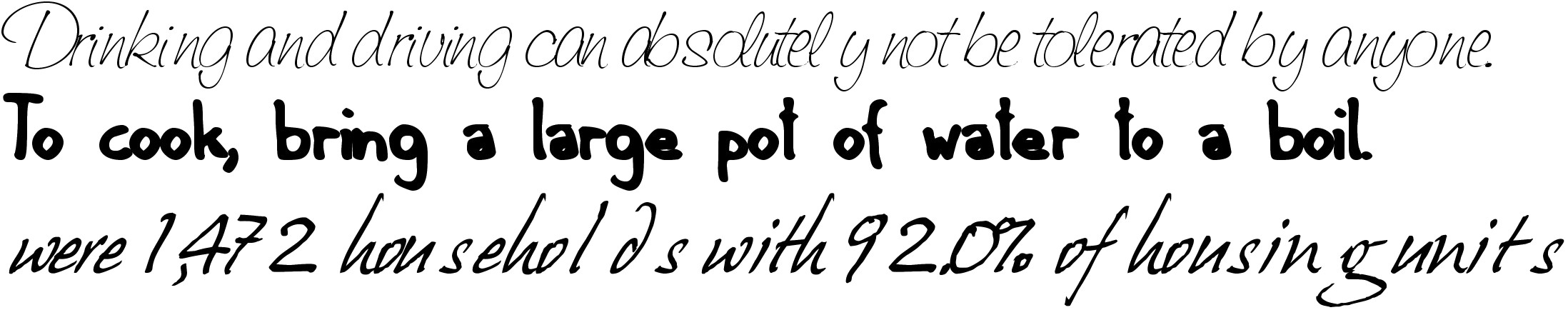 [2110.05909] Rescoring Sequence-to-Sequence Models for Text Line Recognition with CTC-Prefixes