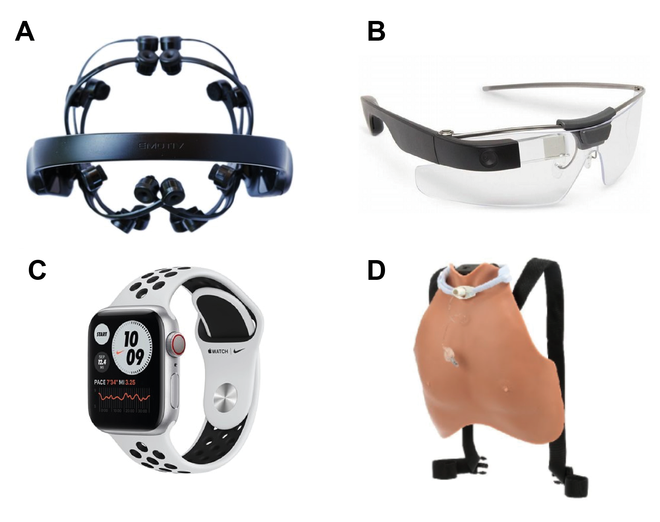 [2111.07365] Learning Enhancement in Higher Education with Wearable ...