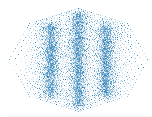 [2111.13742] Variable resolution Poisson-disk sampling for meshing ...