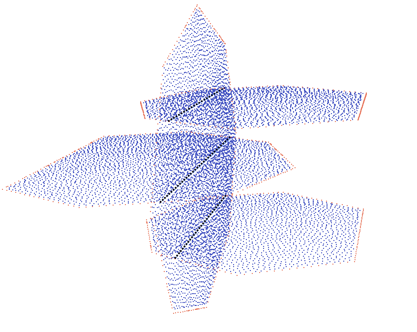 [2111.13742] Variable resolution Poisson-disk sampling for meshing ...