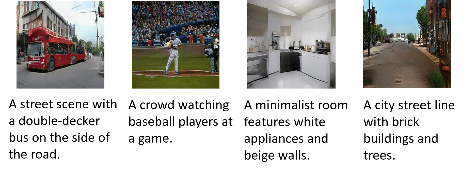 [2111.13792] Lafite : Towards Language-Free Training for Text-to-Image ...