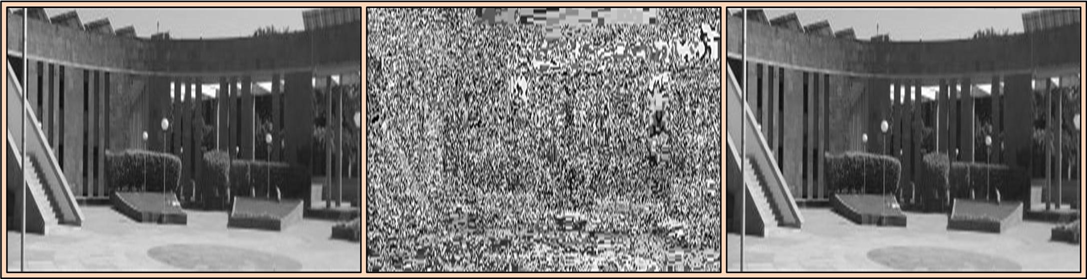 [2111.14370] Hardware Software Co-design framework for Data Encryption in Image Processing ...