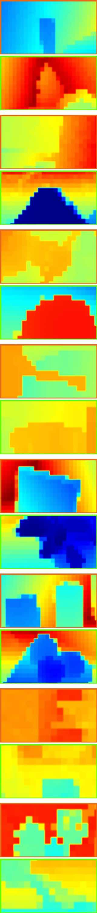 [2112.06401] Deep Attentional Guided Image Filtering