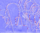 [2112.06401] Deep Attentional Guided Image Filtering