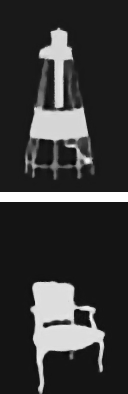 [2112.06401] Deep Attentional Guided Image Filtering