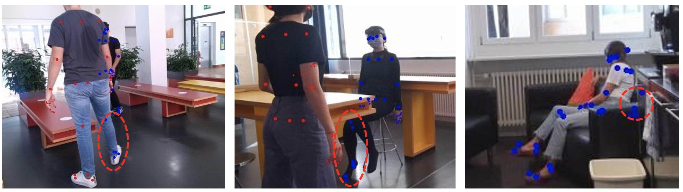 [2112.07642] EgoBody: Human Body Shape and Motion of Interacting People ...