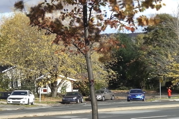 [2112.08001] Autoencoder-based background reconstruction and foreground segmentation with ...