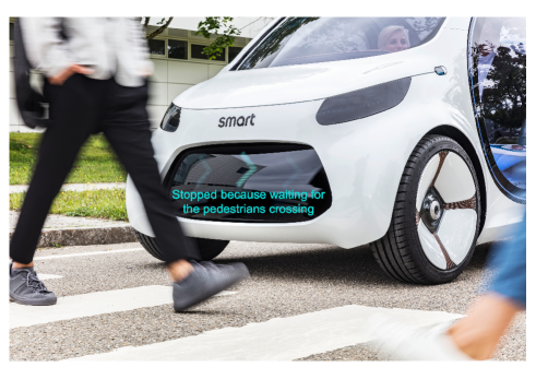 [2112.11561] Explainable Artificial Intelligence for Autonomous Driving ...