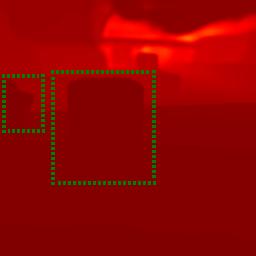 [2201.01760] Multi-Robot Collaborative Perception with Graph Neural Networks