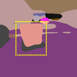 [2201.01760] Multi-Robot Collaborative Perception with Graph Neural Networks