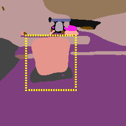 [2201.01760] Multi-Robot Collaborative Perception with Graph Neural Networks