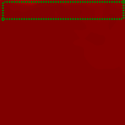 [2201.01760] Multi-Robot Collaborative Perception with Graph Neural Networks