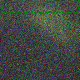 [2201.01760] Multi-Robot Collaborative Perception with Graph Neural Networks