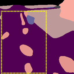 [2201.01760] Multi-Robot Collaborative Perception with Graph Neural Networks