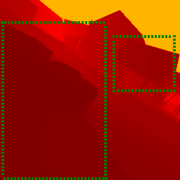 [2201.01760] Multi-Robot Collaborative Perception with Graph Neural Networks