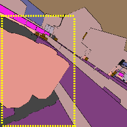 [2201.01760] Multi-Robot Collaborative Perception with Graph Neural Networks