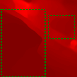 [2201.01760] Multi-Robot Collaborative Perception with Graph Neural Networks