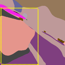 [2201.01760] Multi-Robot Collaborative Perception with Graph Neural Networks