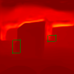 [2201.01760] Multi-Robot Collaborative Perception with Graph Neural Networks