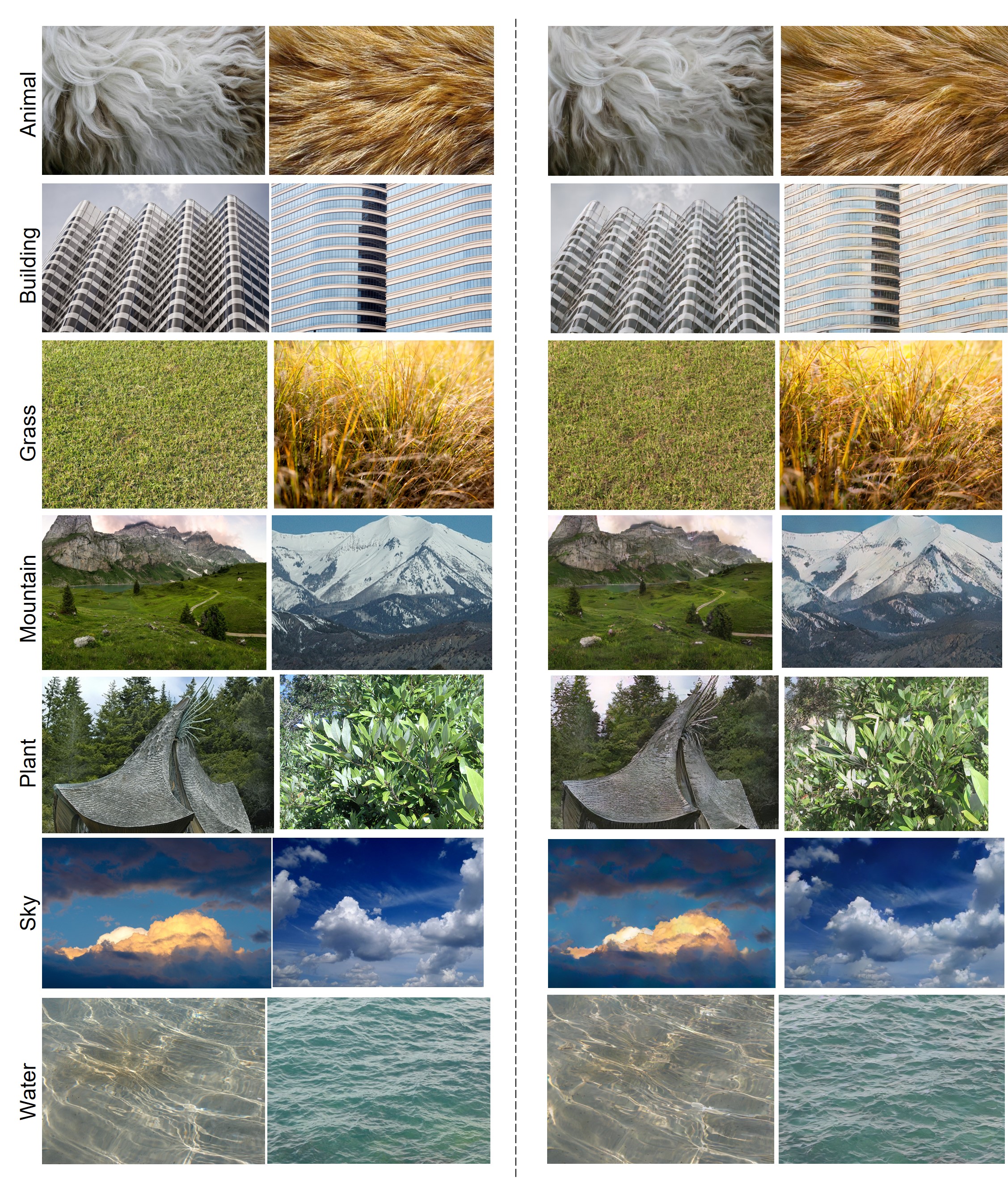 [2202.13142] Real-World Blind Super-Resolution via Feature Matching with Implicit High ...