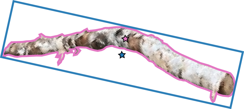 [2203.01902] Instance Segmentation for Autonomous Log Grasping in Forestry Operations