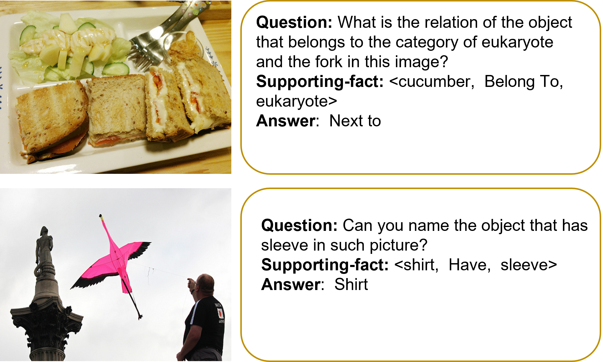 [2203.02985] Dynamic Key-value Memory Enhanced Multi-step Graph Reasoning for Knowledge-based ...