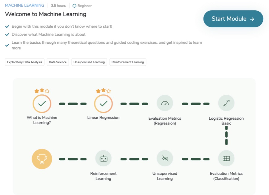 [2203.03724] A New Era: Intelligent Tutoring Systems Will Transform ...