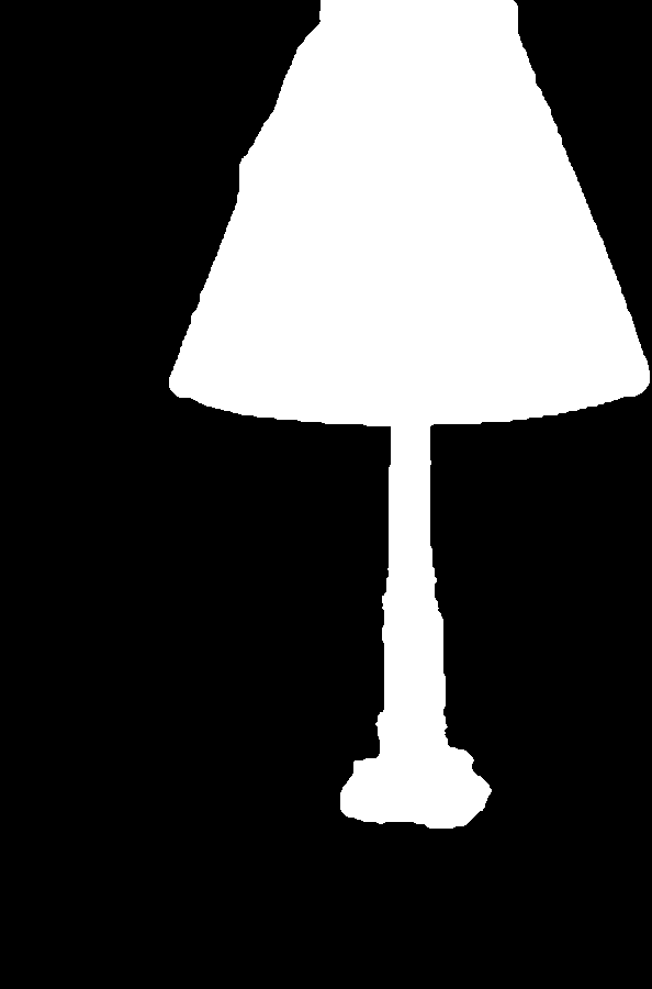 [2203.06429] DFTR: Depth-supervised Fusion Transformer for Salient Object Detection