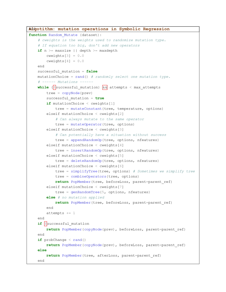 [2203.06578] Symbolic Learning to Optimize: Towards Interpretability and Scalability