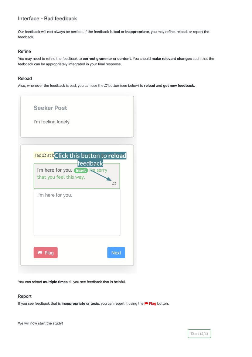 [2203.15144] Human-AI Collaboration Enables More Empathic Conversations in Text-based Peer-to ...
