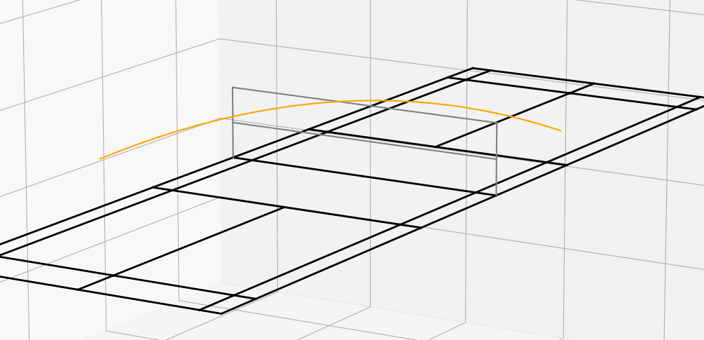 [2204.01899] MonoTrack: Shuttle trajectory reconstruction from ...