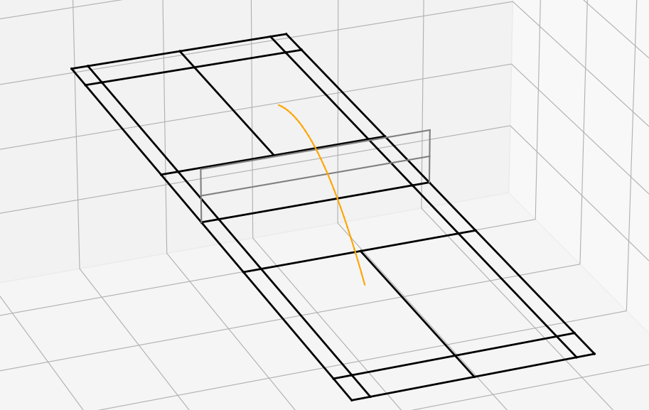 [2204.01899] MonoTrack: Shuttle trajectory reconstruction from ...