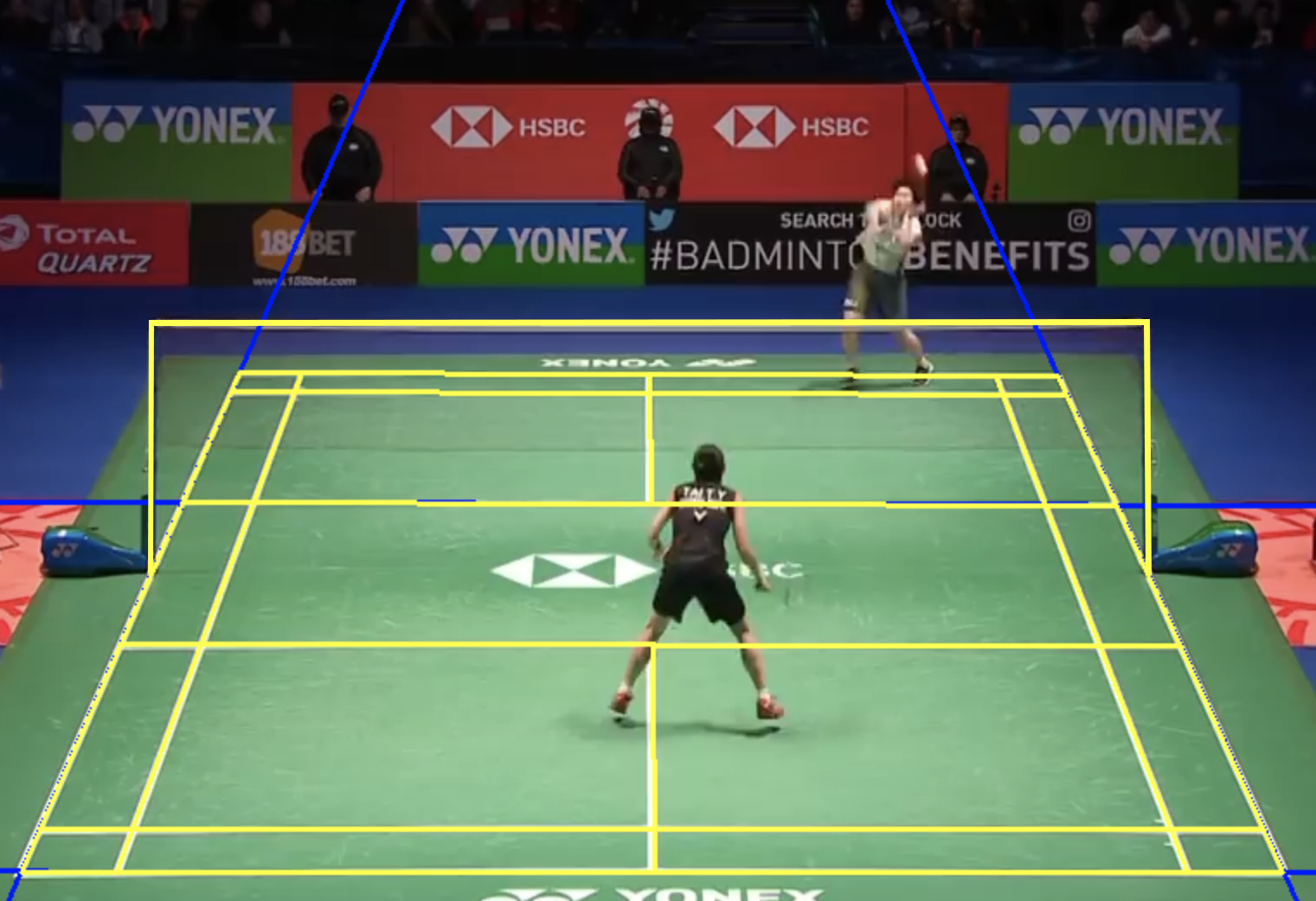 [2204.01899] MonoTrack: Shuttle trajectory reconstruction from ...