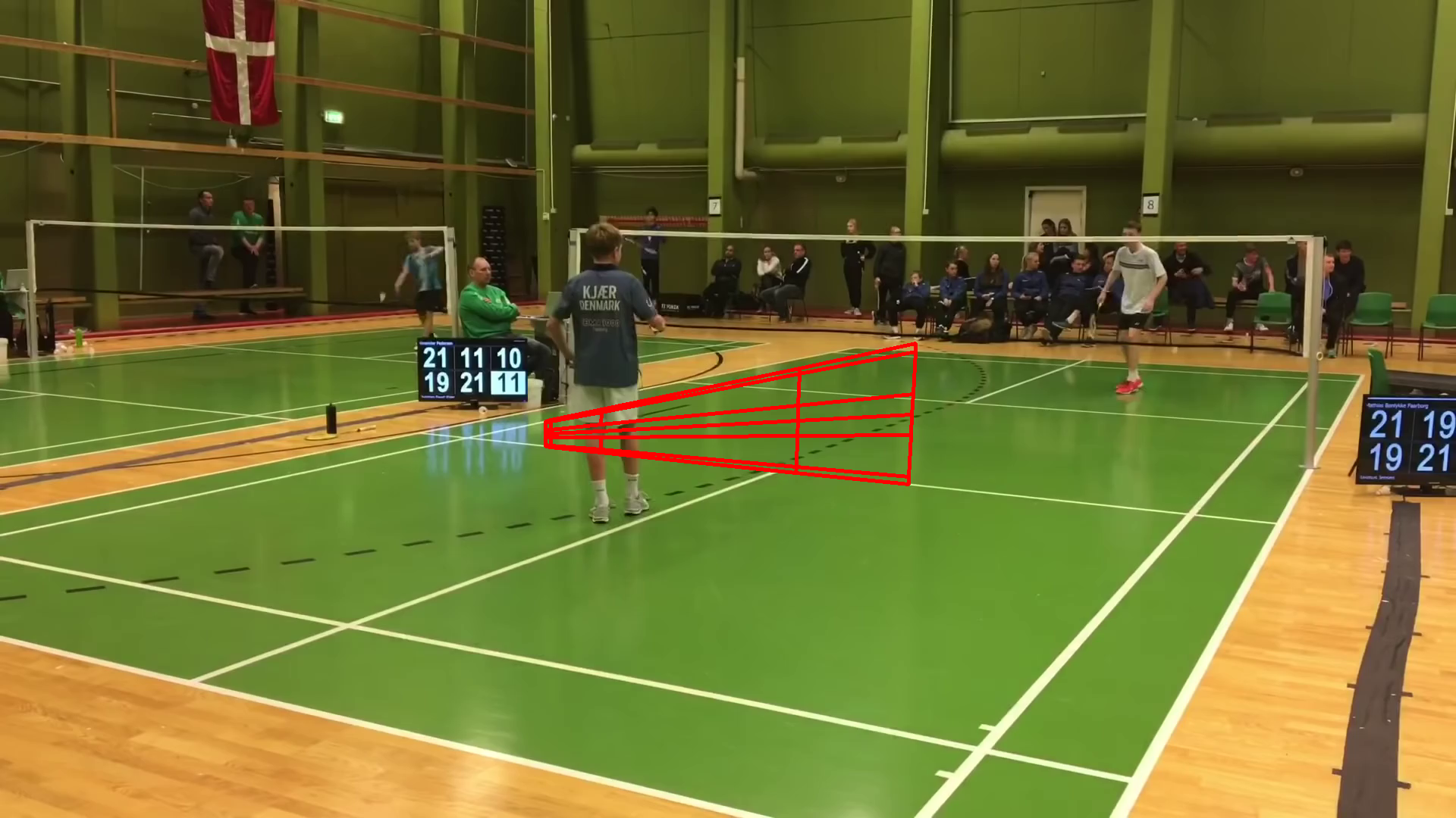 [2204.01899] MonoTrack: Shuttle trajectory reconstruction from ...