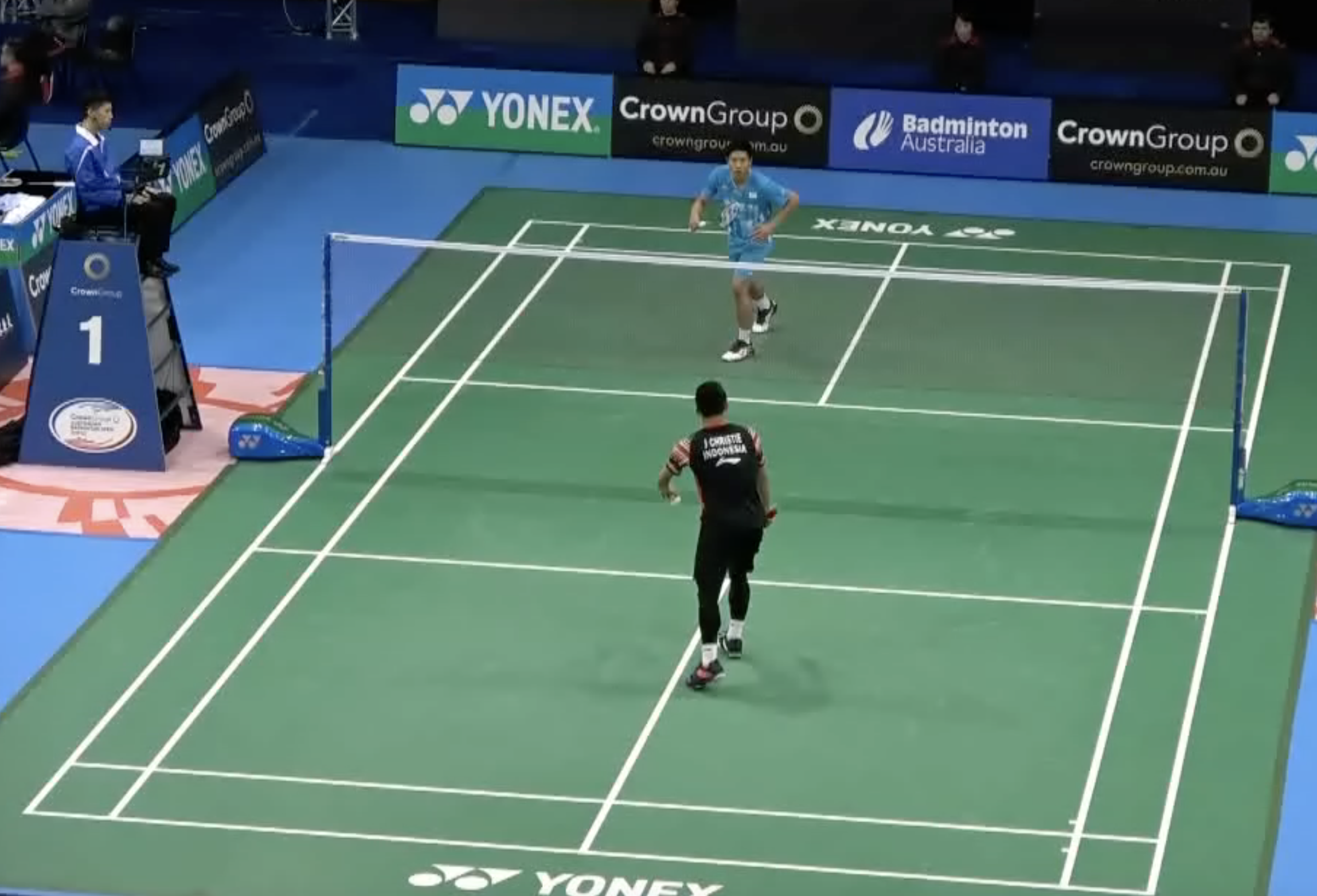 [2204.01899] MonoTrack: Shuttle trajectory reconstruction from ...