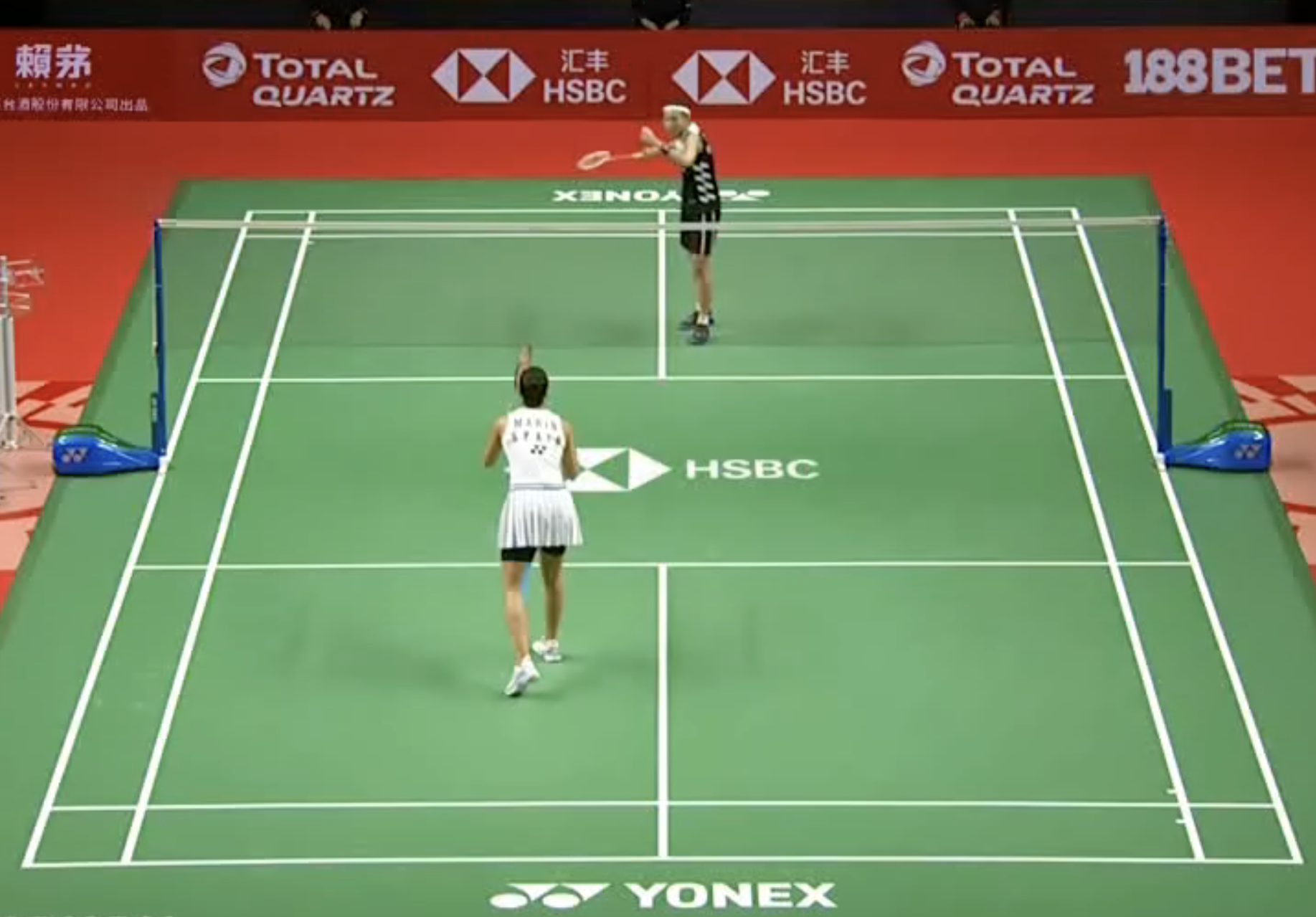 [2204.01899] MonoTrack: Shuttle trajectory reconstruction from ...