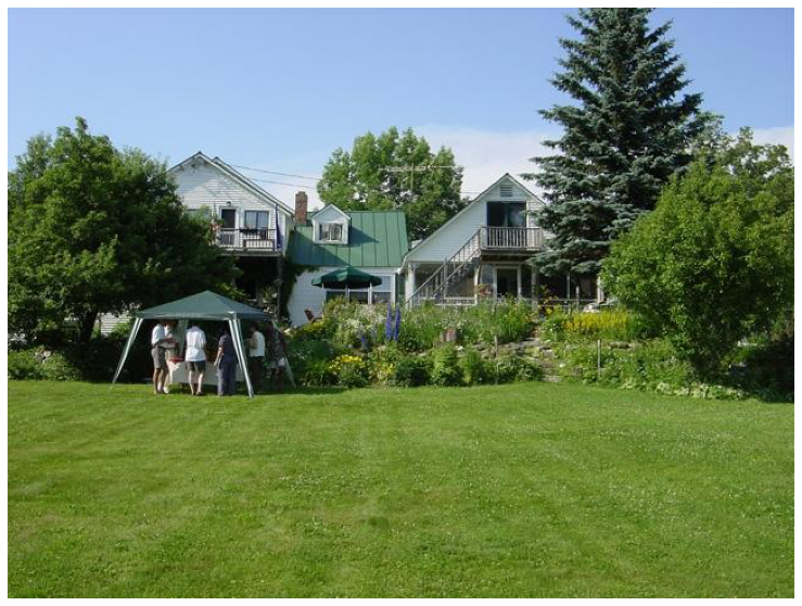 [2204.06107] Open-World Instance Segmentation: Exploiting Pseudo Ground Truth From Learned ...