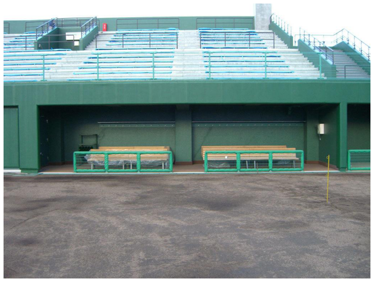 [2204.06107] Open-World Instance Segmentation: Exploiting Pseudo Ground Truth From Learned ...