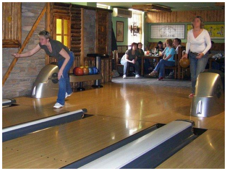 [2204.06107] Open-World Instance Segmentation: Exploiting Pseudo Ground Truth From Learned ...