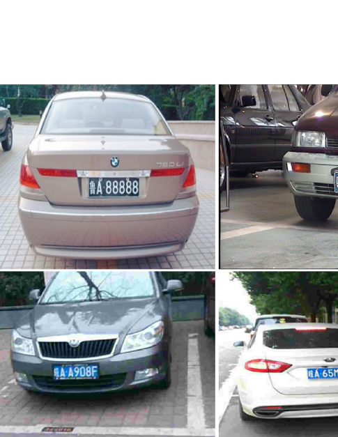 [2205.03582] Unified Chinese License Plate Detection and Recognition ...