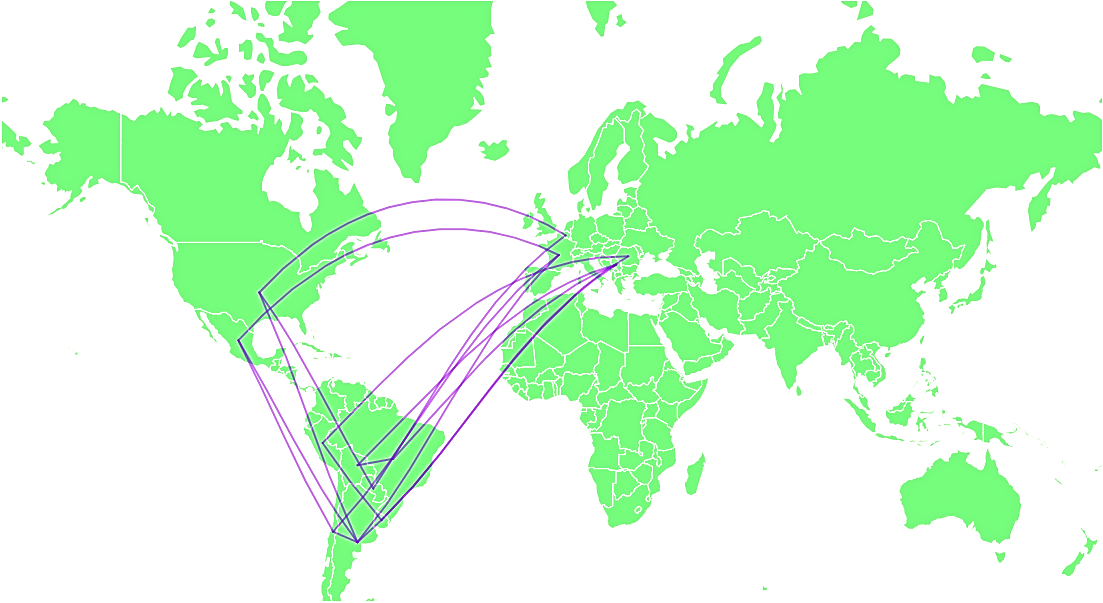 [2205.10599] Networks of international football: communities, evolution ...