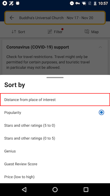 [2205.11029] META-GUI: Towards Multi-modal Conversational Agents on ...