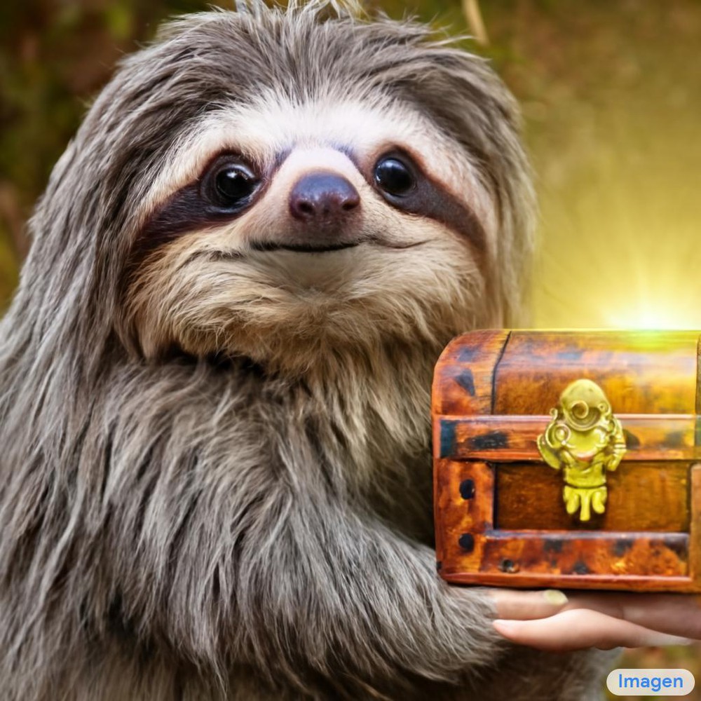 [2205.11487] Photorealistic Text-to-Image Diffusion Models with Deep ...