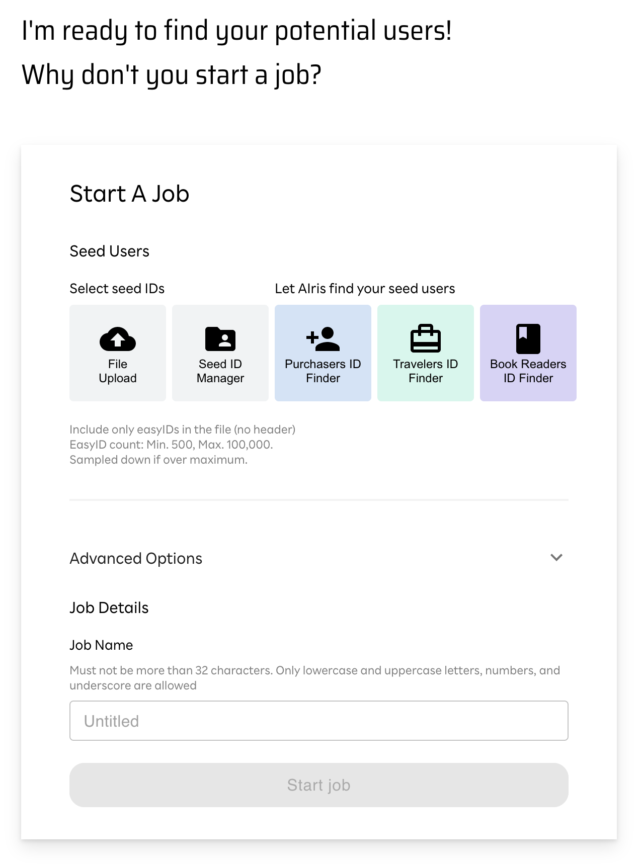 [2205.12102] KQGC: Knowledge Graph Embedding with Smoothing Effects of ...