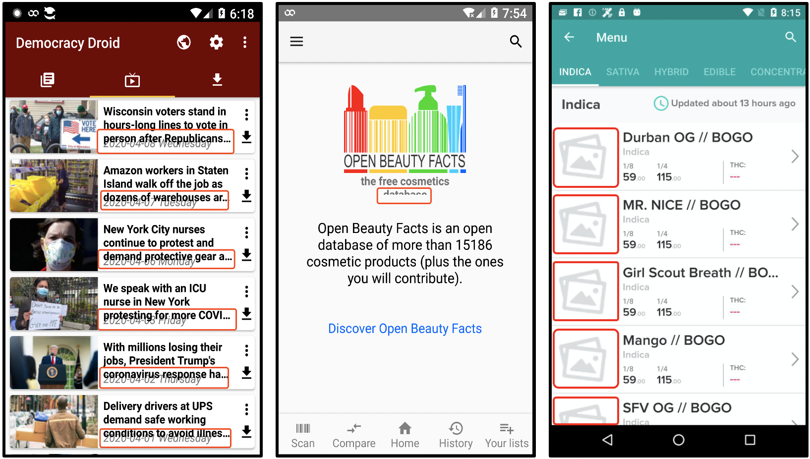 [2205.13945] Nighthawk: Fully Automated Localizing UI Display Issues via Visual Understanding