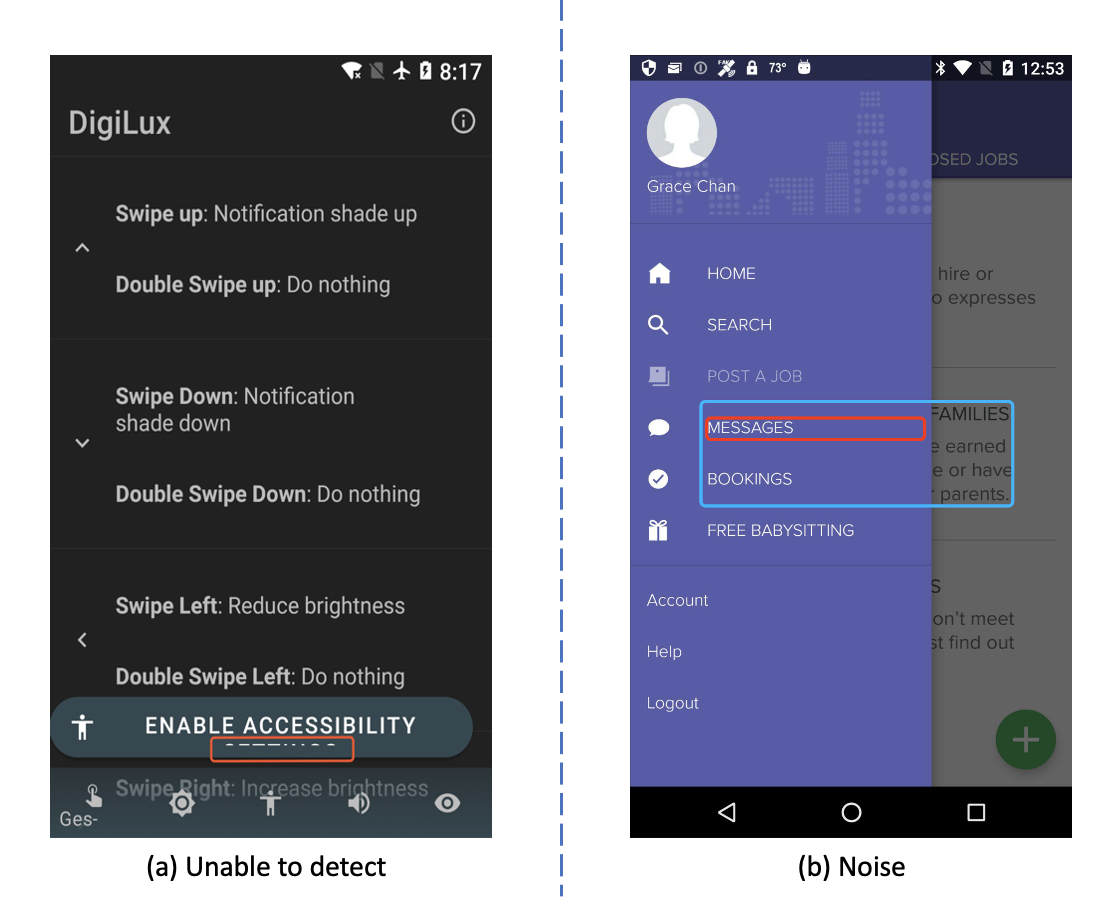 [2205.13945] Nighthawk: Fully Automated Localizing UI Display Issues via Visual Understanding