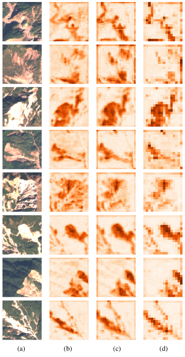 [2206.00515] Landslide4Sense: Reference Benchmark Data and Deep ...