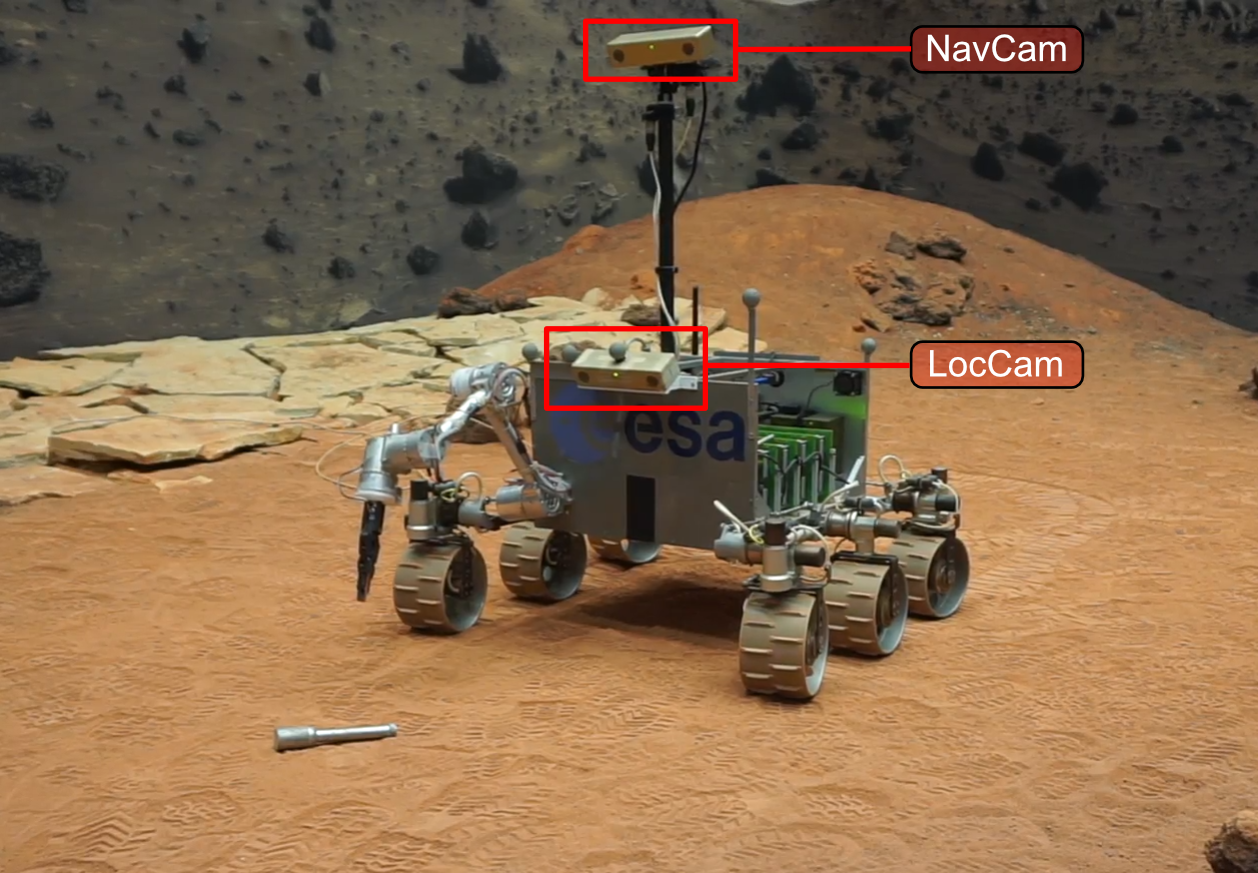 [2206.02622] Hardware-accelerated Mars Sample Localization via deep ...