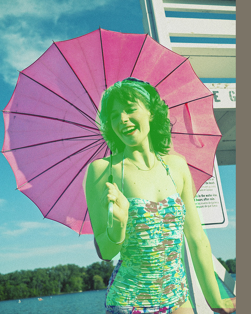 [2206.02777] Mask DINO: Towards A Unified Transformer-based Framework for Object Detection and ...